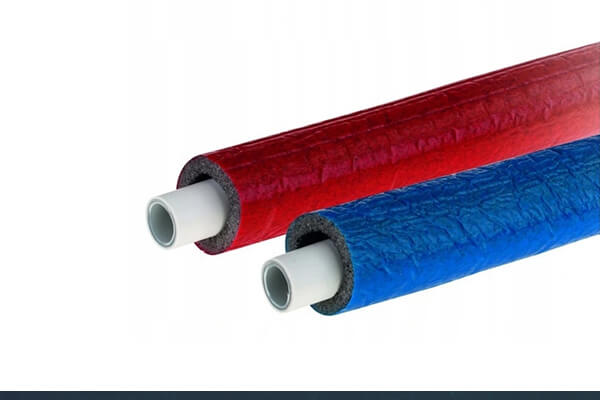 Rury wielowarstwowe i złączki Alupex - Hades - Hurtowa i detaliczna ...